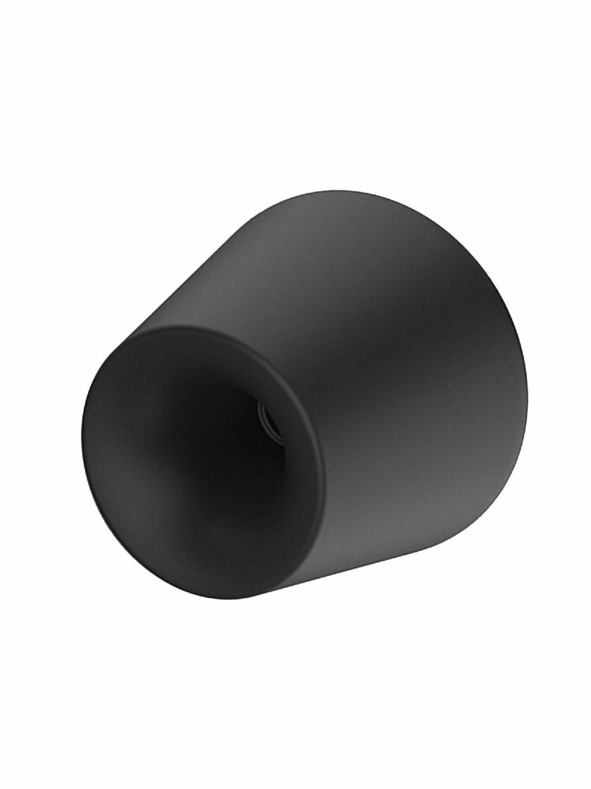 Silicone Desktop Stand Holder for Pencil 1/2 Tablets Pen Stations Dock Soft Protective Accessory