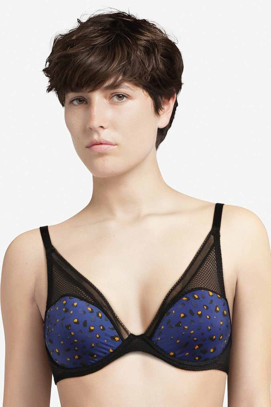 Бюстгальтер