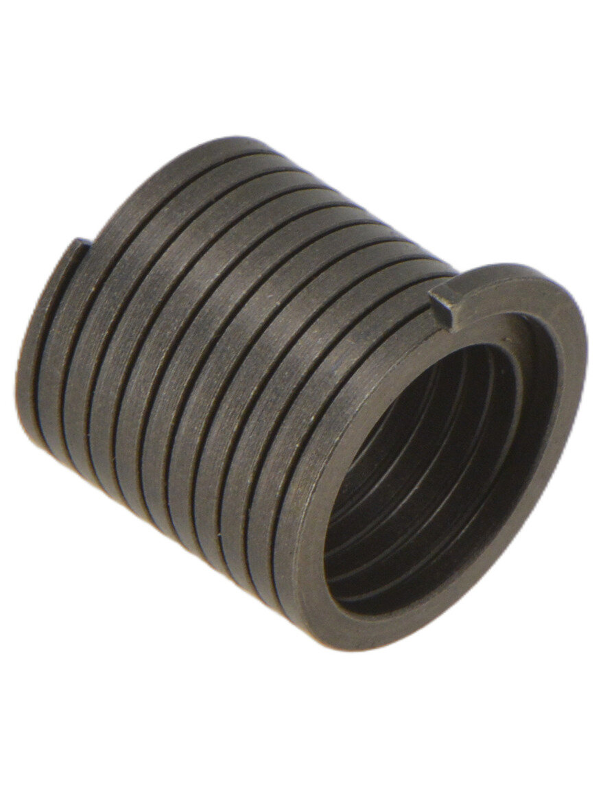 Пружина шестерни для электропилы цепной PATRIOT ES 2618 (220125035)