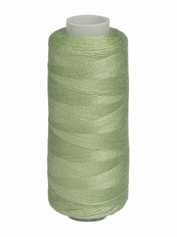 Нитки Bestex 40/2 универсальные, код цвета: 122