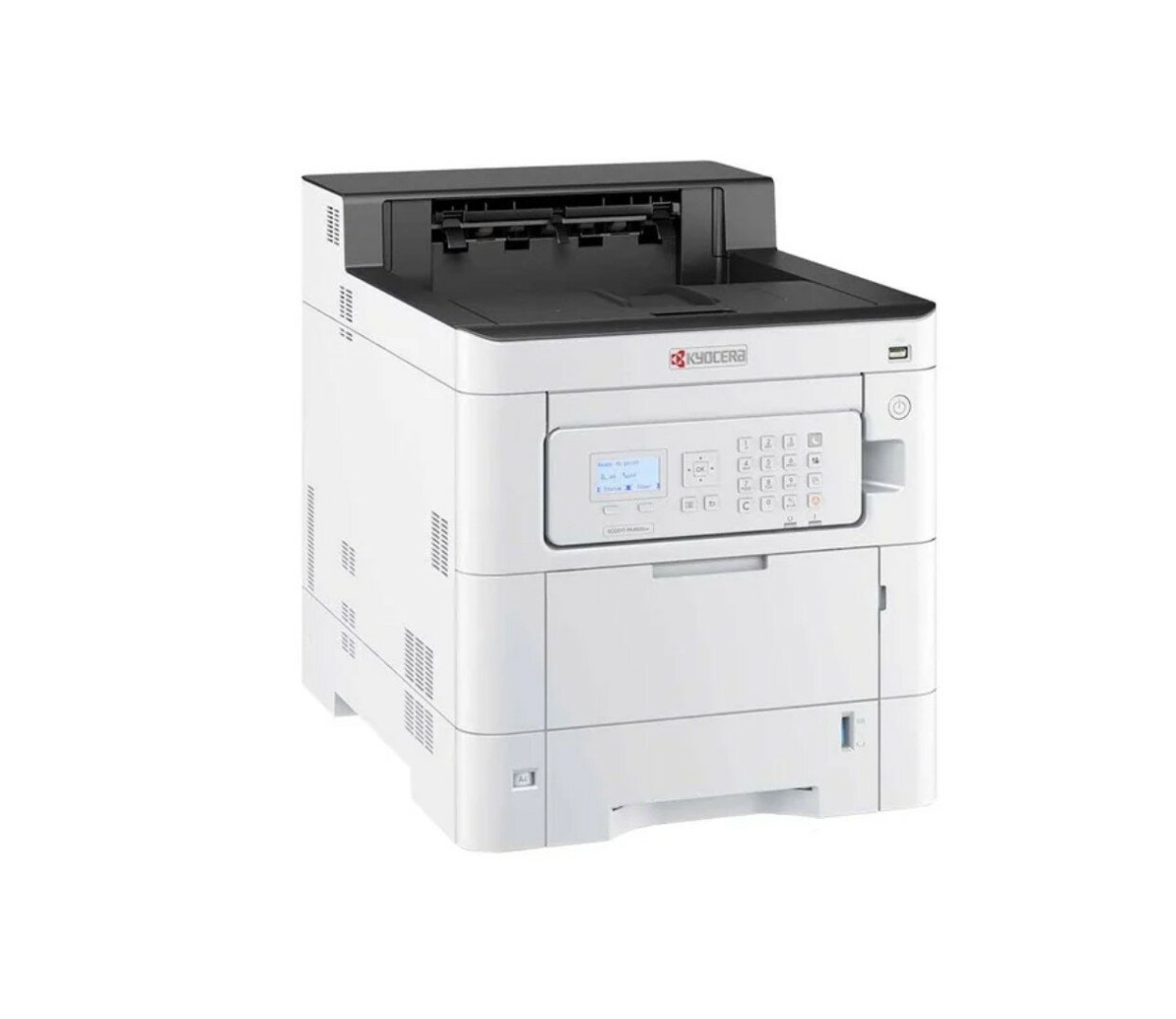 Принтер Kyocera Ecosys PA4500cx (1102Z13NL0)