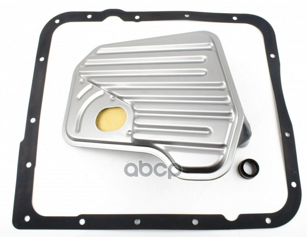 Фильтр АКПП Sakura TE65900 Sakura арт. TE65900