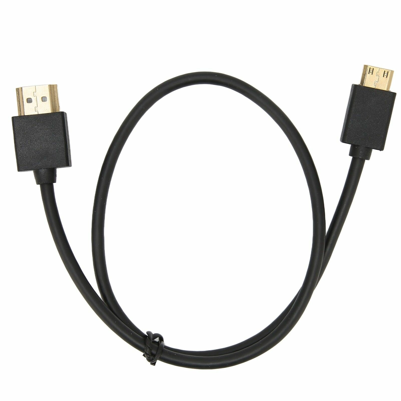 Кабель Mini HDMI 4K