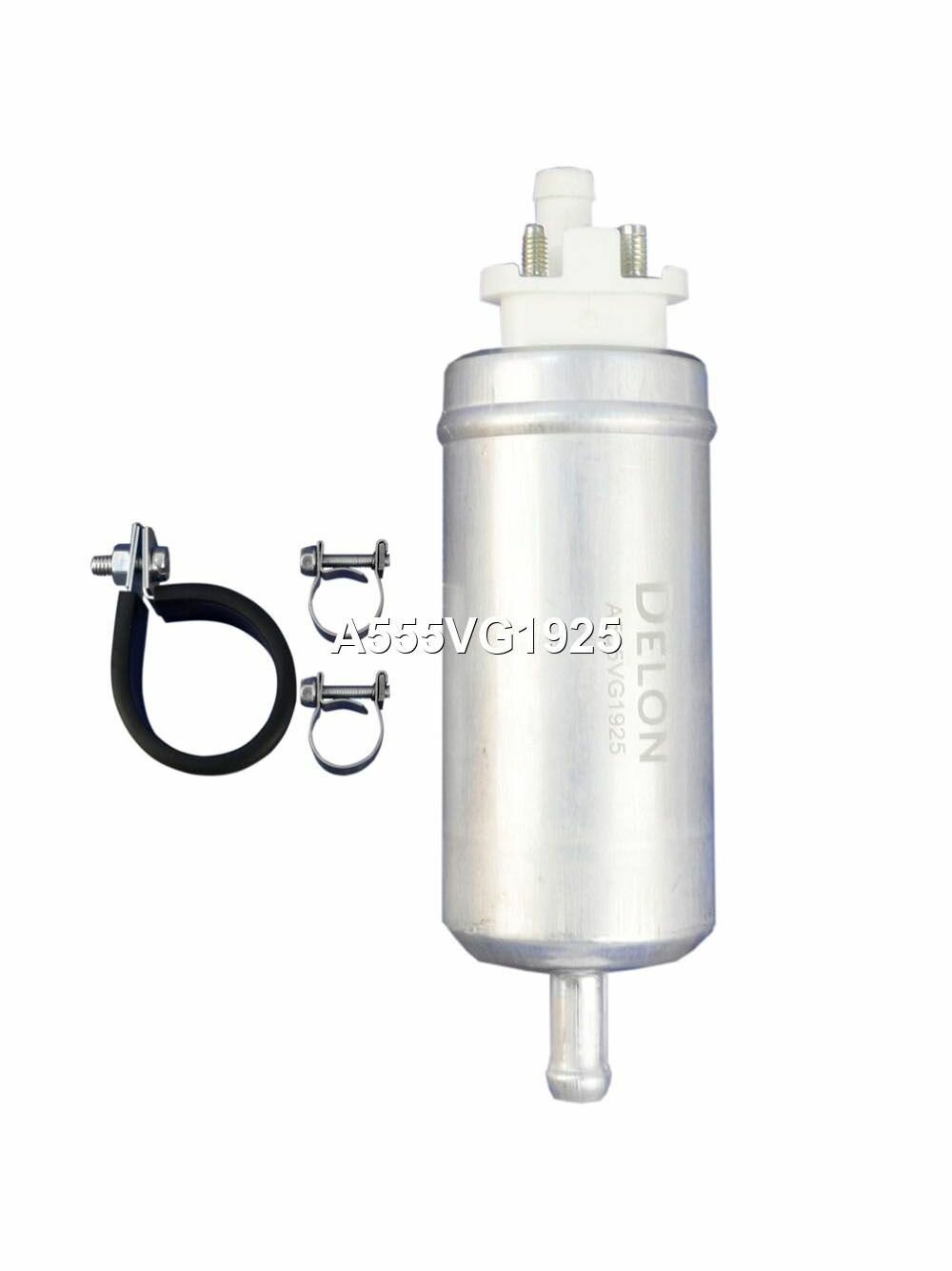 Бензонасос электрический Audi 80 (Ауди 80)