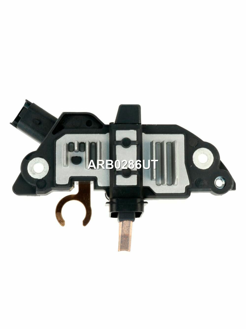 Регулятор генератора Citroen Berlingo C1 C2 C3 C4 C5 Relay Xsara Fiat Ulysse Peugeot 206 307 407 607 Suzuki Liana