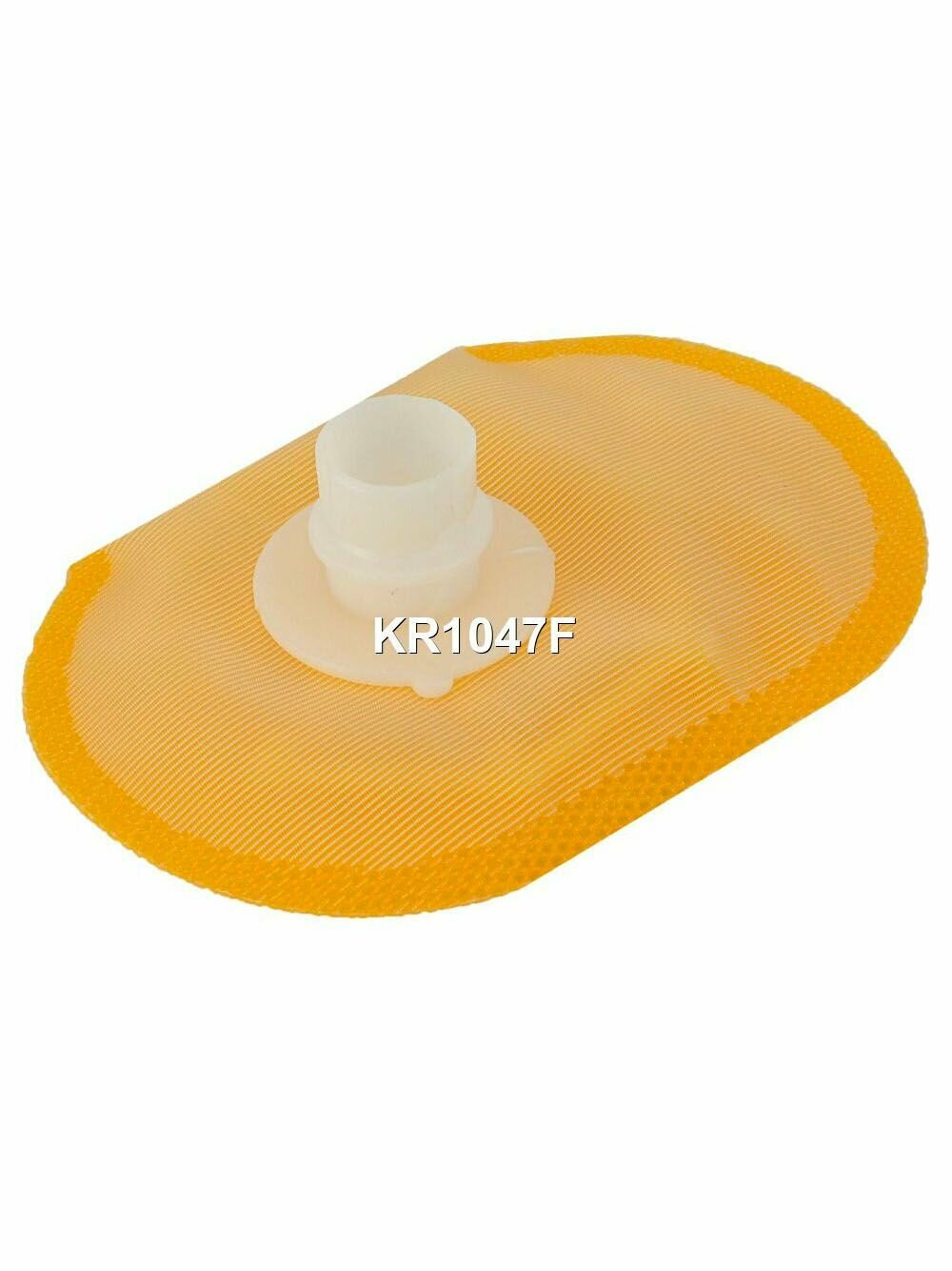 Сетка-фильтр для бензонасоса Krauf KR1047F