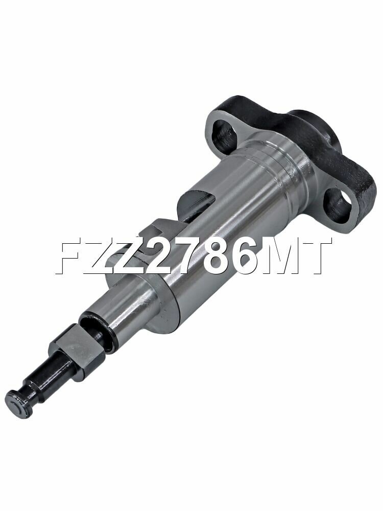 Плунжерная пара Krauf FZZ2786MT
