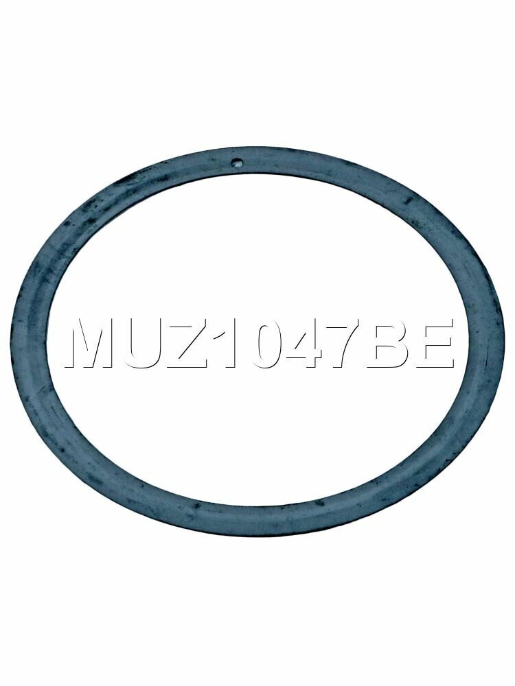 Уплотнительное кольцо турбокомпрессора Krauf MUZ1047BE
