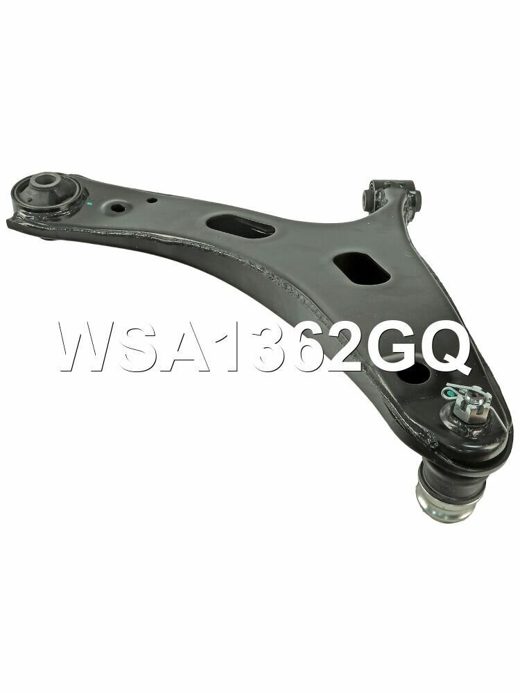 Рычаг подвески Krauf WSA1362GQ для Subaru Forester