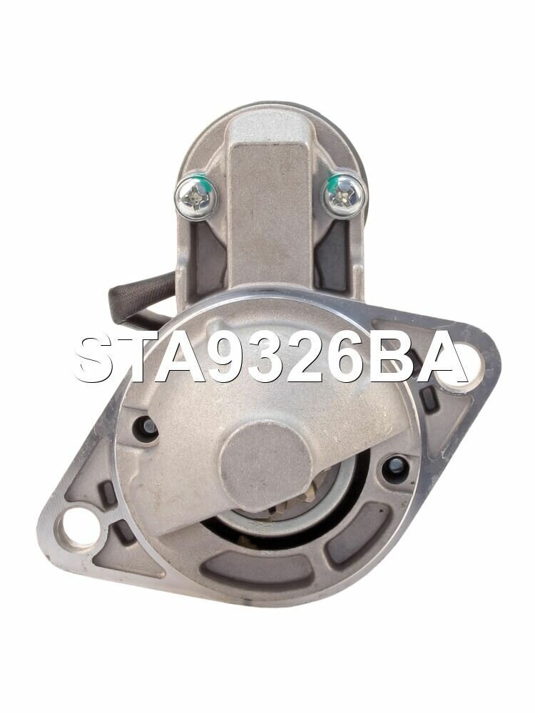 Стартер Krauf STA9326BA