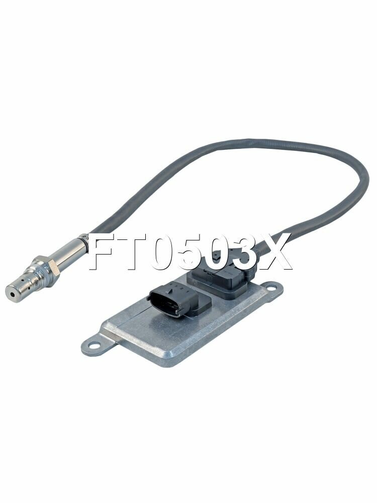 Датчик NOx UTM FT0503X