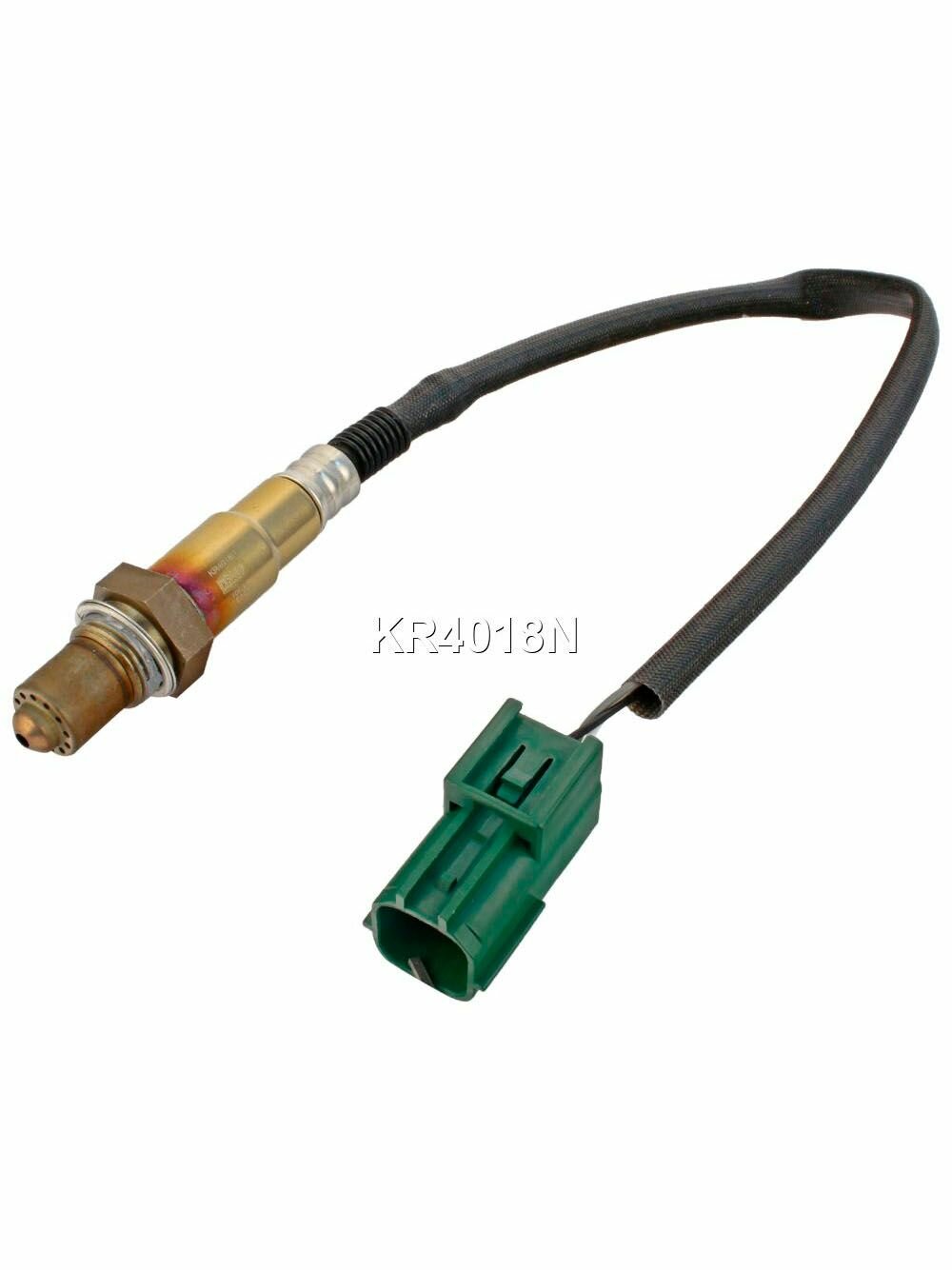 Датчик кислорода (лямбда-зонд) Nissan Almera, Micra, Primera (Ниссан Альмера, Микра, Примера)