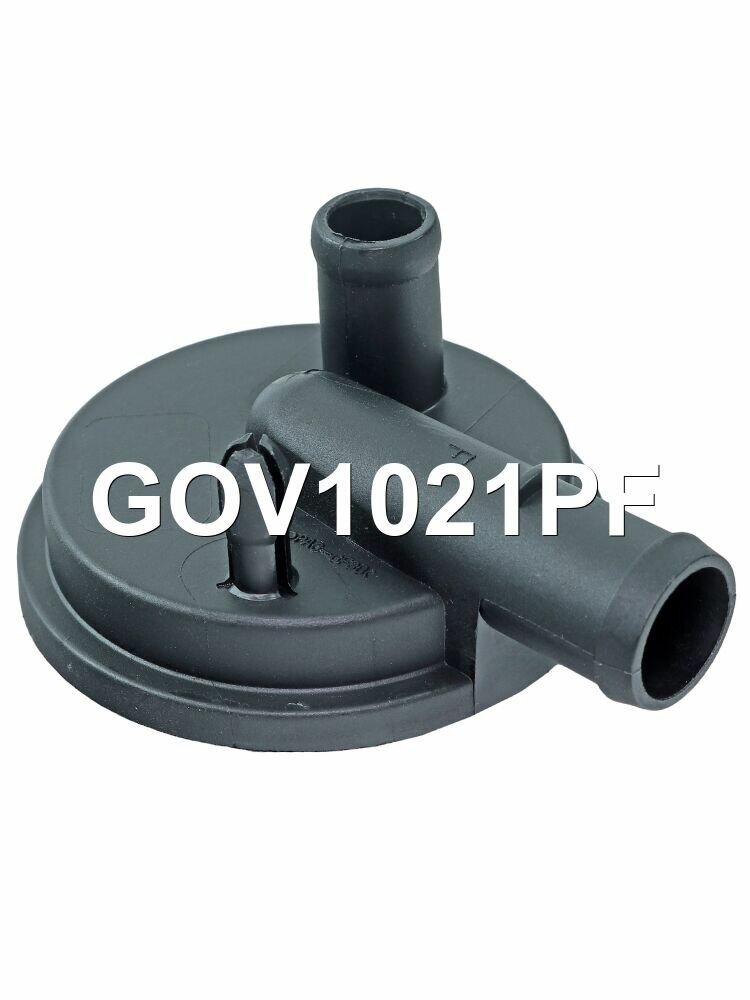 Маслоотделитель (квкг) Krauf GOV1021PF