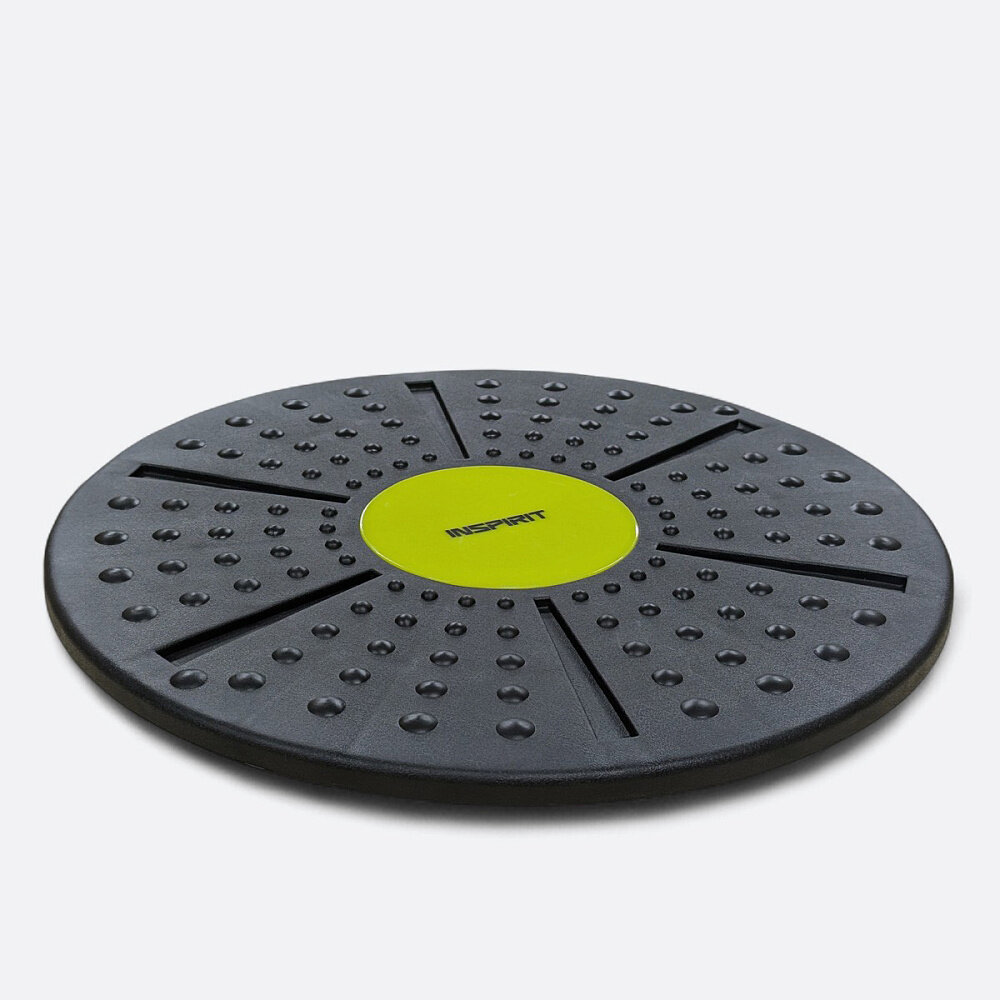 Балансировочная платформа (диск) Inspirit - NSP1420