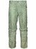Джинсы EARTHLING VIP Lust, размер 2XL, green