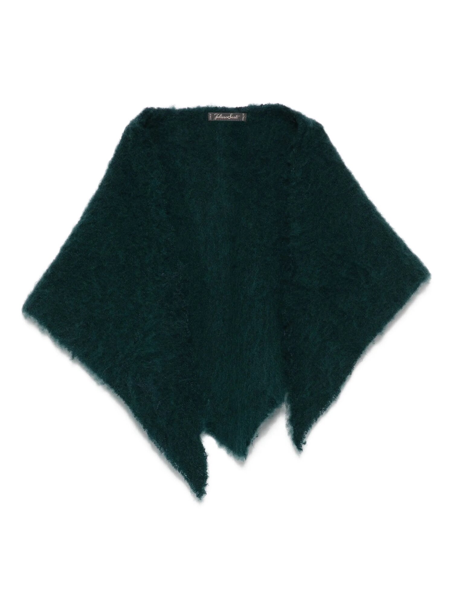 Шарф для взрослых и детей