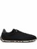 Кроссовки Bally Quarry, размер 40, black/black