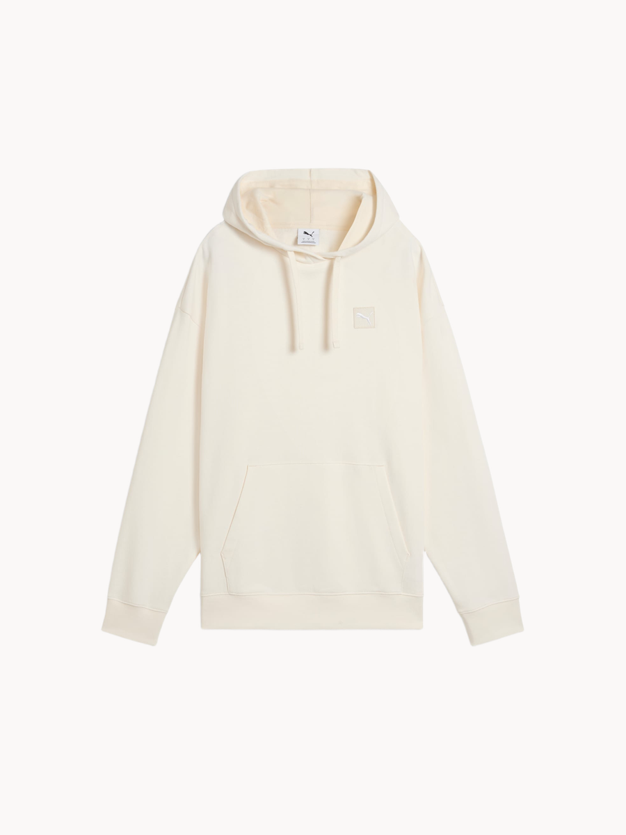 Худи ESS ELEVATED Comfort