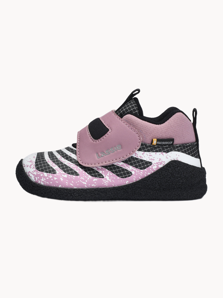 Ботинки Tornio