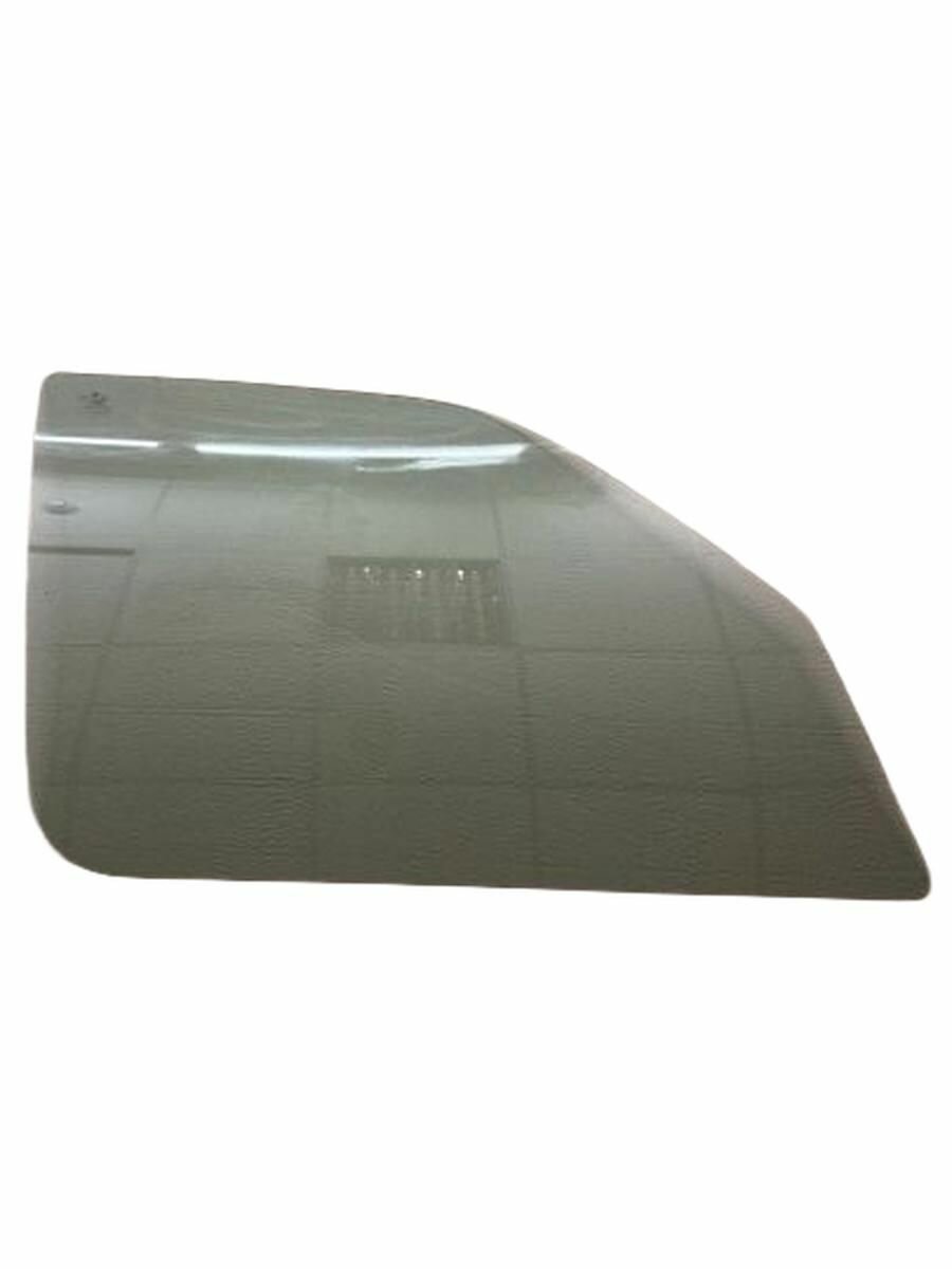 Стекло оригинальное опускное задней двери правое для Шеви Нива, Нива Тревел, 2123