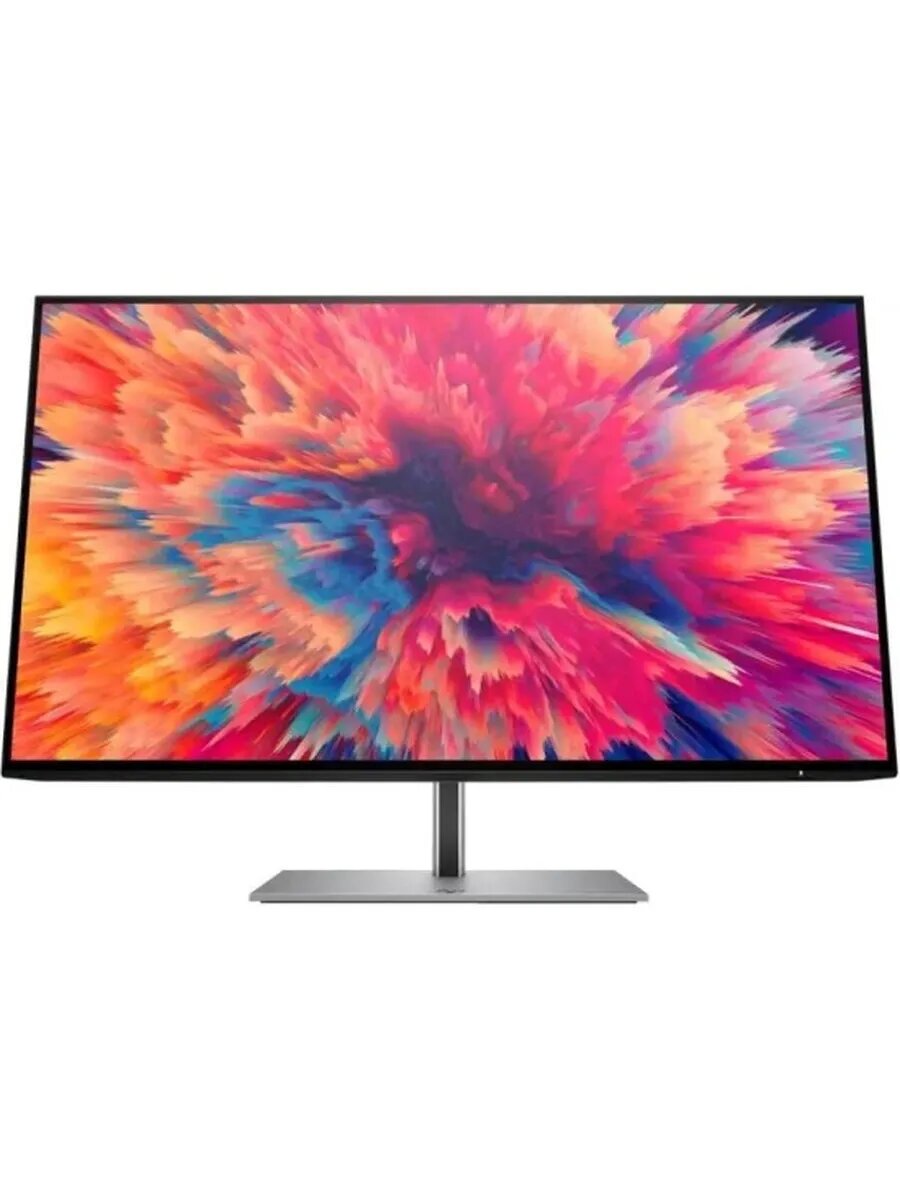 23.8" Монитор Z24Q G3 4Q8N4AA белый - 2560x1440