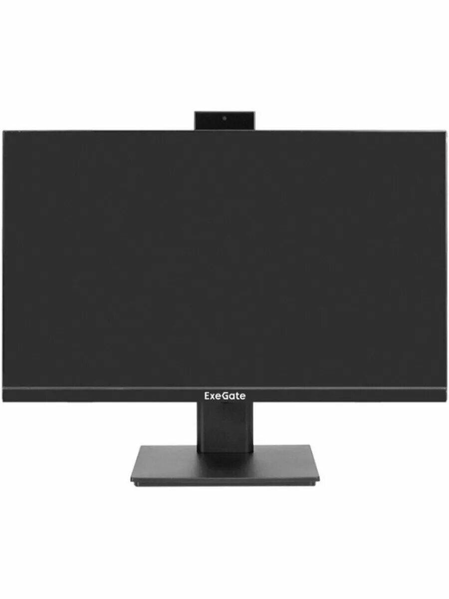 23.8" Монитор SuperView EA2400 EX298878RUS черный 1920x1080