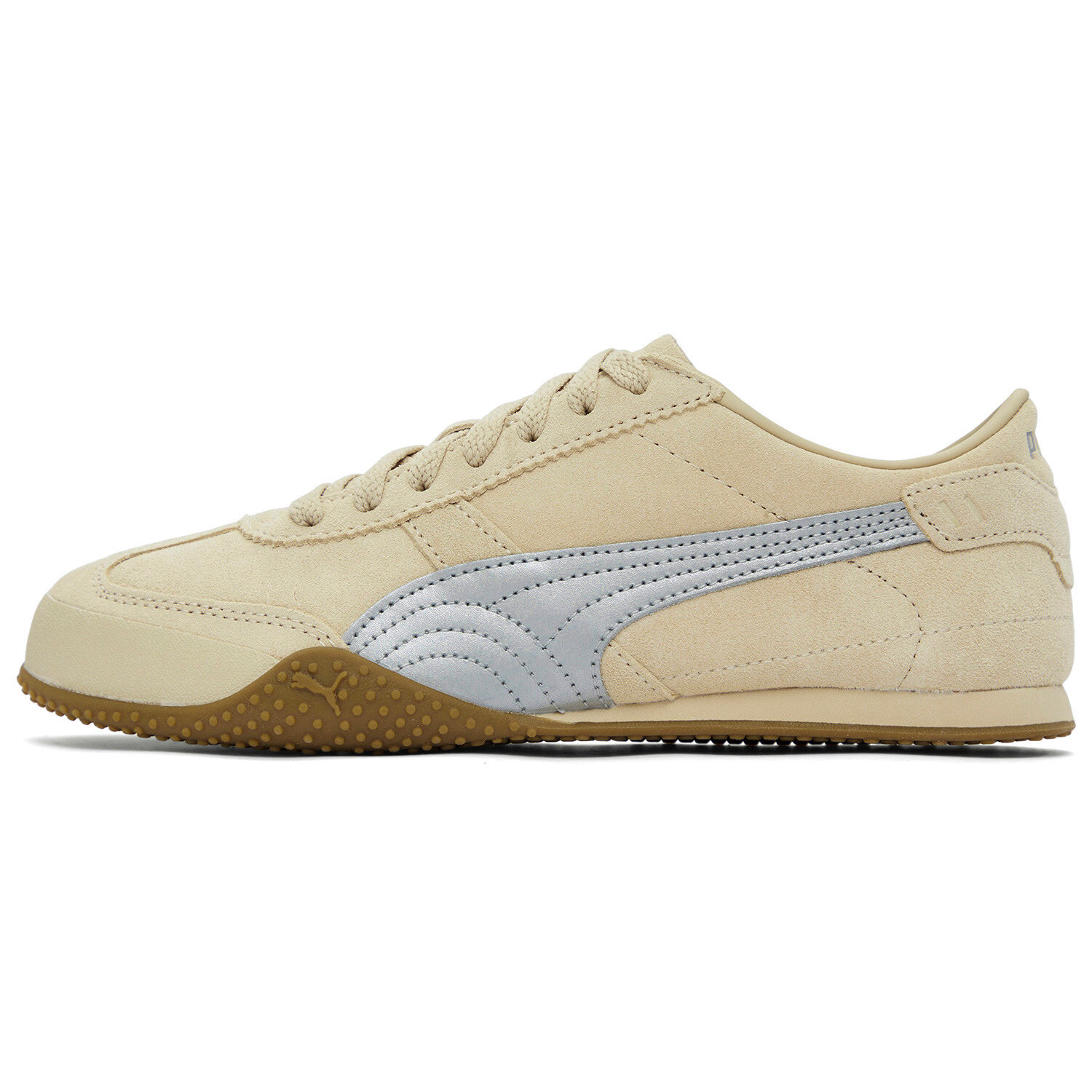 Кроссовки PUMA 36 Low