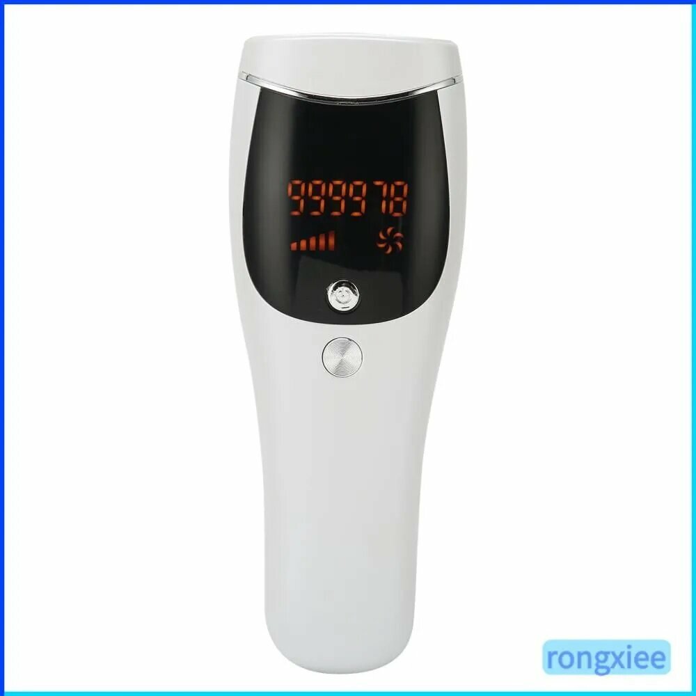 Эпилятор лазерный 14132100468_RONGX_U8K8U7_1413210046812_RONGX_L4N9V5