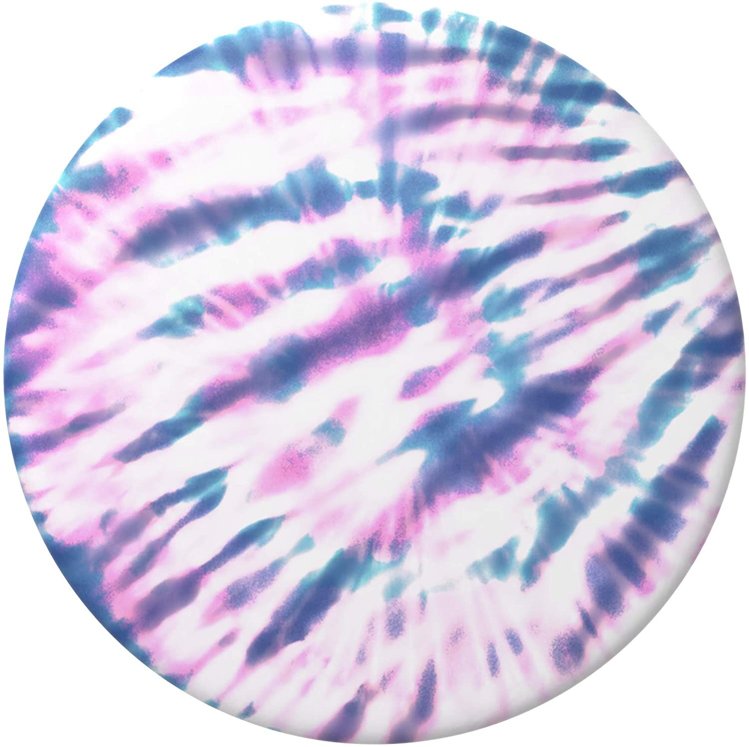 Держатель Popsocket для телефона / Попсокет для Apple IPhone и Android держатели для телефонов ручные