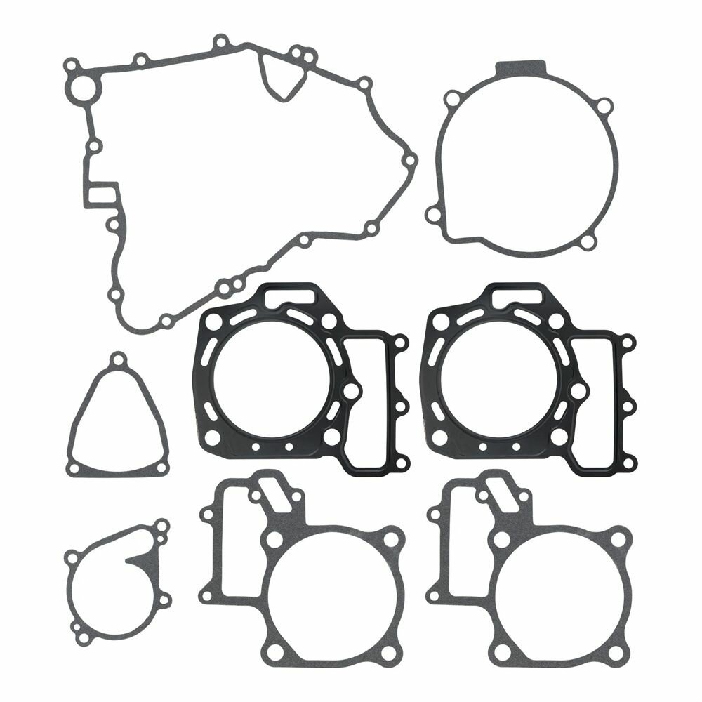 Полный Комплект Прокладок Для Kawasaki Brute Force 650 Force 750 KVF Teryx 750