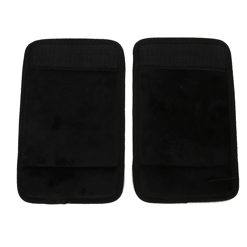 Chair Armrest Sponge Elbow Cushion Pressure Relief Wheelchair Cover Removable Pad