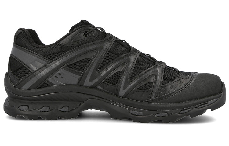 Кроссовки Salomon XT-Quest, размер EU 41 стопа (26CM) — фото 1