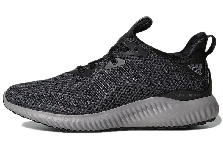 Кроссовки Alphabounce 1