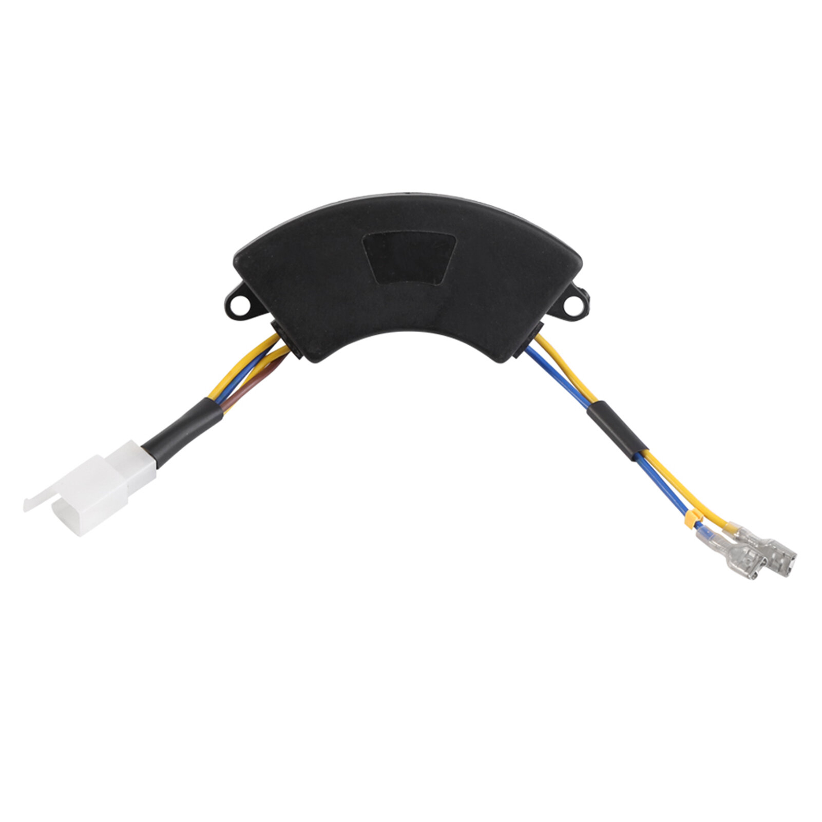 Автоматическое регулятор напряжения в форме дуги AVR для 2 кВт-3 кВт 168F Бензиновое электрическое генератор