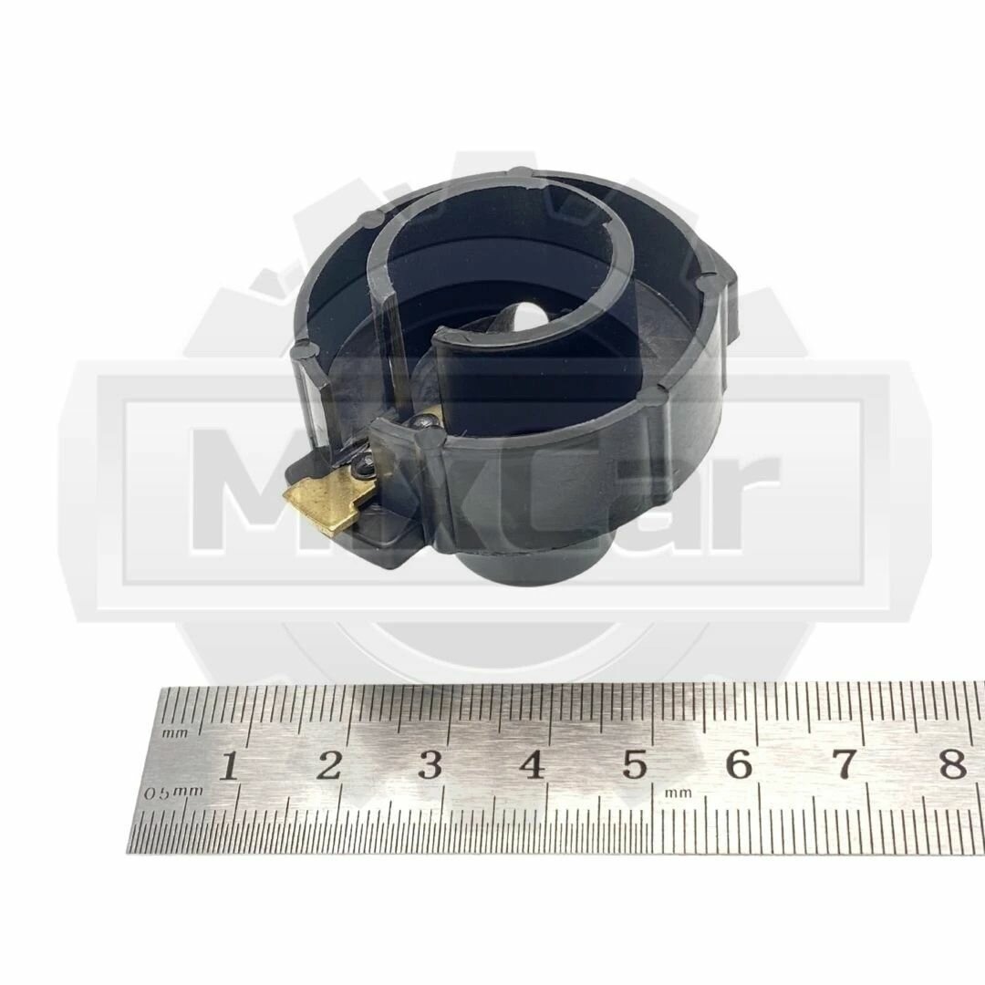 Бегунок трамблера GM 4181/3.0L (19102-U2120-71)