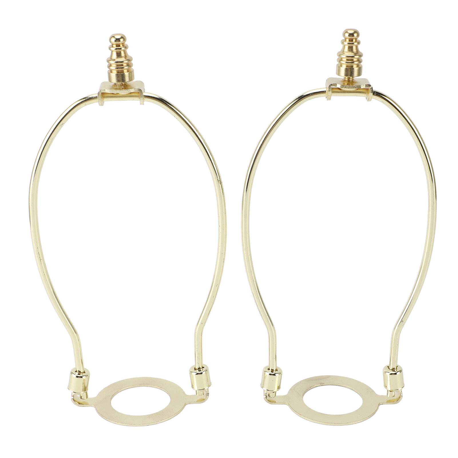 Держатель Арфера — фото 1