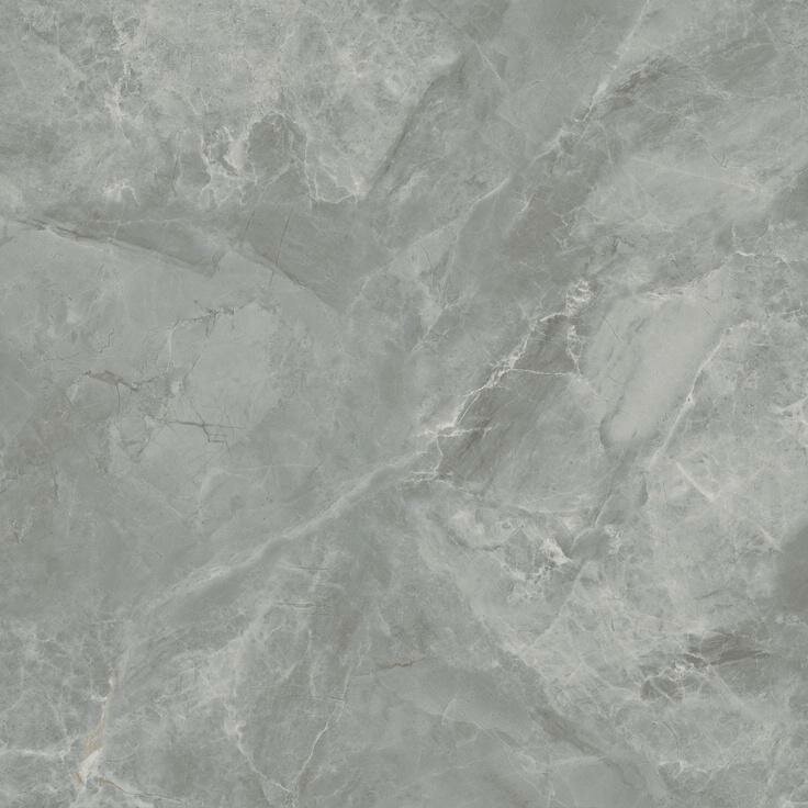 Керамогранит Ceradim Regnum CR6060G0401R 59.5x59.5 Матовая Серый