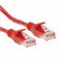 ExeGate UTP-RJ45-RJ45-5e-5M-RD Patch Cord UTP кат.5e, 5м, красный EX282034RUS