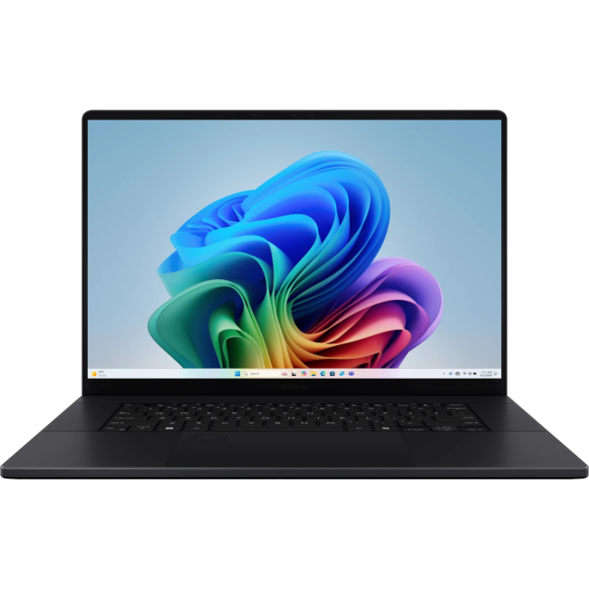 ASUS ProArtS H7606WM 90NB15L1-M007P0 Ryzen AI 9 HX 370/32/2TbSSD/WiFi/BT/Win11Pro/16"