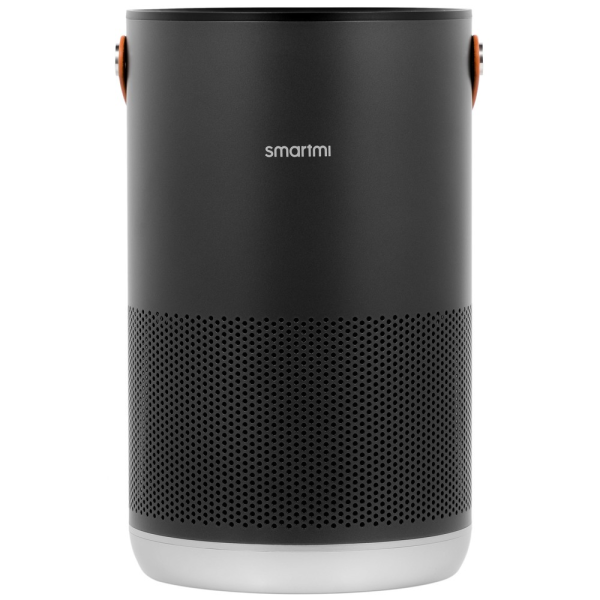 Очиститель воздуха Smartmi Air Purifier P1 (FJY6005EU) Darkgray