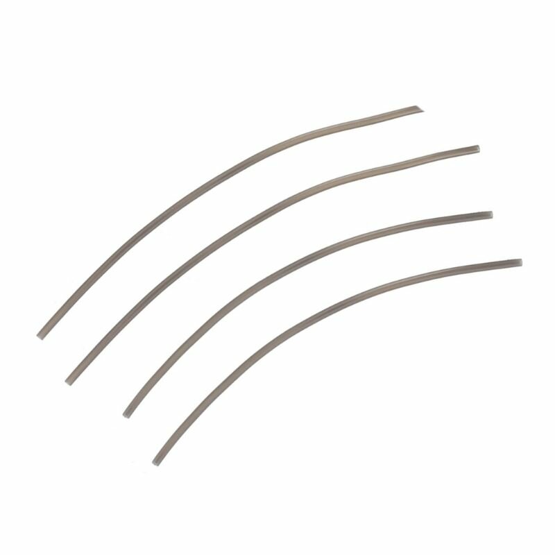 Аксессуары для 3D-принтера PTFE Комплект трубок из птфэ-для A1 Mini