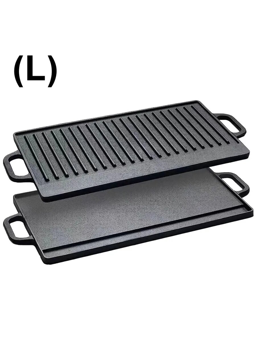 Доска для барбекю