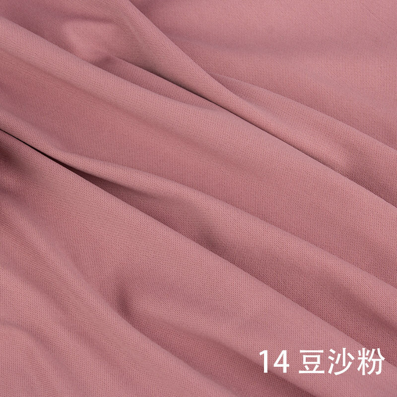 Шелковая потолочная ткань в китайском стиле, газовая ткань для сцены, фоновая ткань для свадьбы