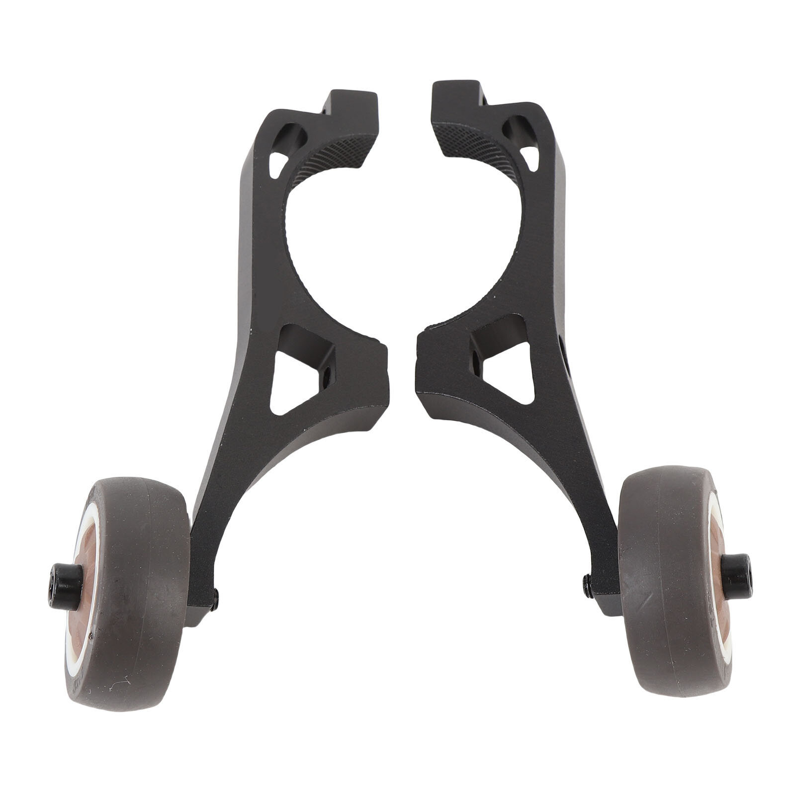 Подставка для скутера, подходит для складного электрического самоката M365 Pro, кронштейн для хранения.