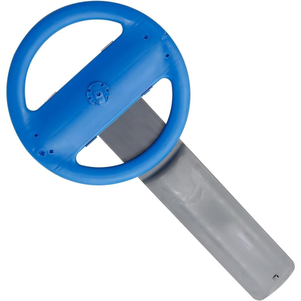 Надежный Кухонный Аксессуар из Пластика для FGID2466QB1A, FGID2466QB2A