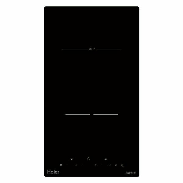 Встраиваемая индукционная панель Haier HHK-Y32PTB