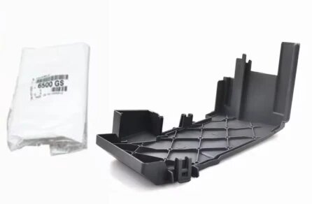 Блок предохранителей аккумулятора Manager 9666527680 6500ГР 28236841 6500GS 6500GQ для Peugeot 3008 RCZ 508 308 C4 Grand Picasso