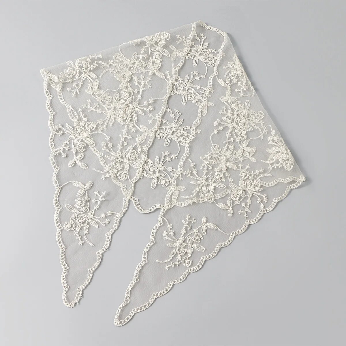 Шарф для женщин