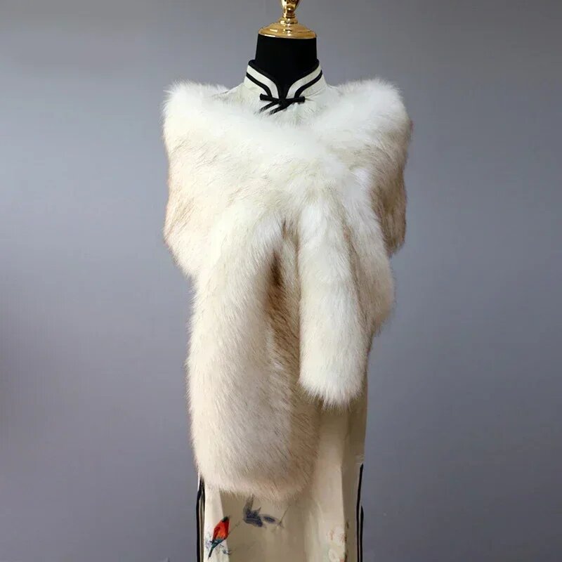 Шарф для женщин