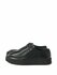 Ботинки Studio Nicholson Leitch, размер 40, black/black